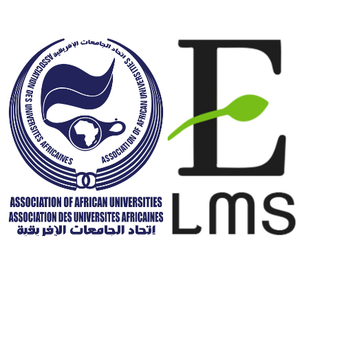 AAUeLearnAfricaLMS - LMS